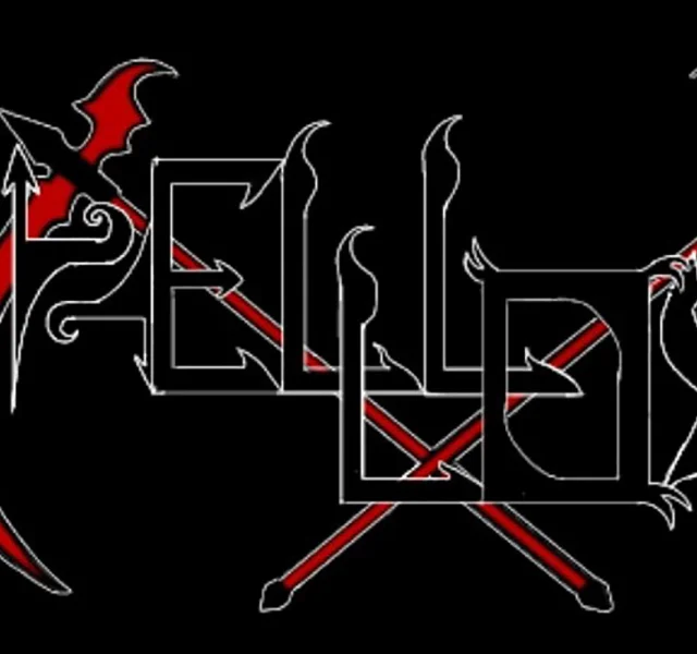 Les Hell Low nous envoient au paradis - Le Nouveau Festival